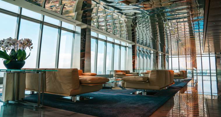 Exchange 106 Office For Rent | Secure Your Perfect Office Now