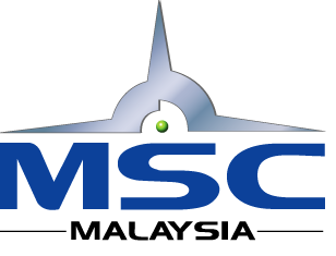 MSC Status Office For Rent | Tier 1 & Tier 2 Office Expert